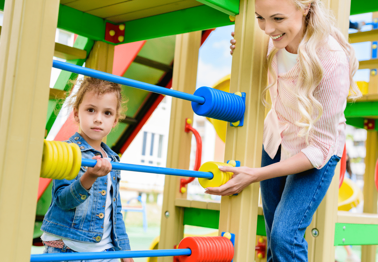 Guide to Find Best Vacation Care Programs - Cheeky Clouds