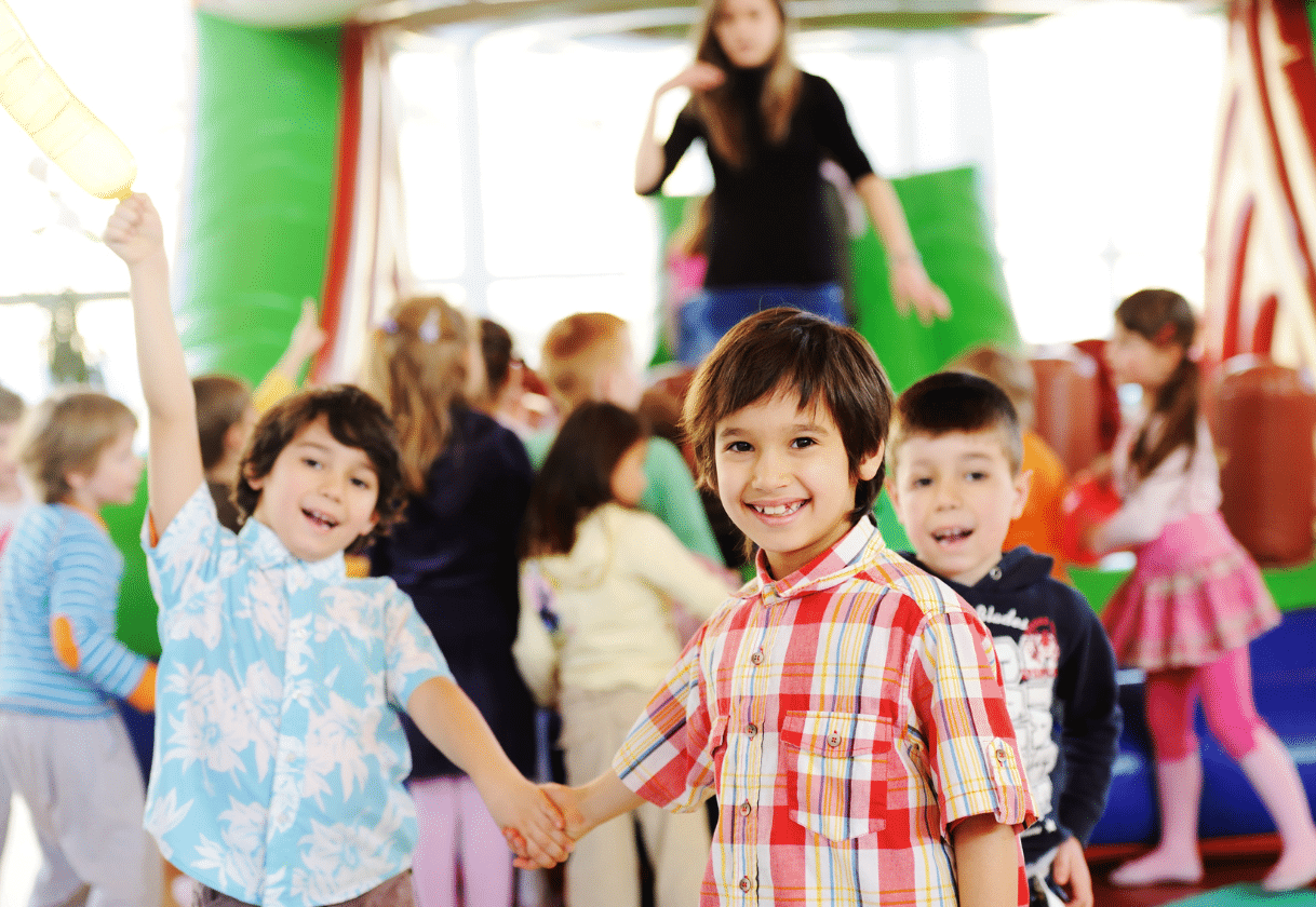 Guide to Look For Outside School Hours Care Service