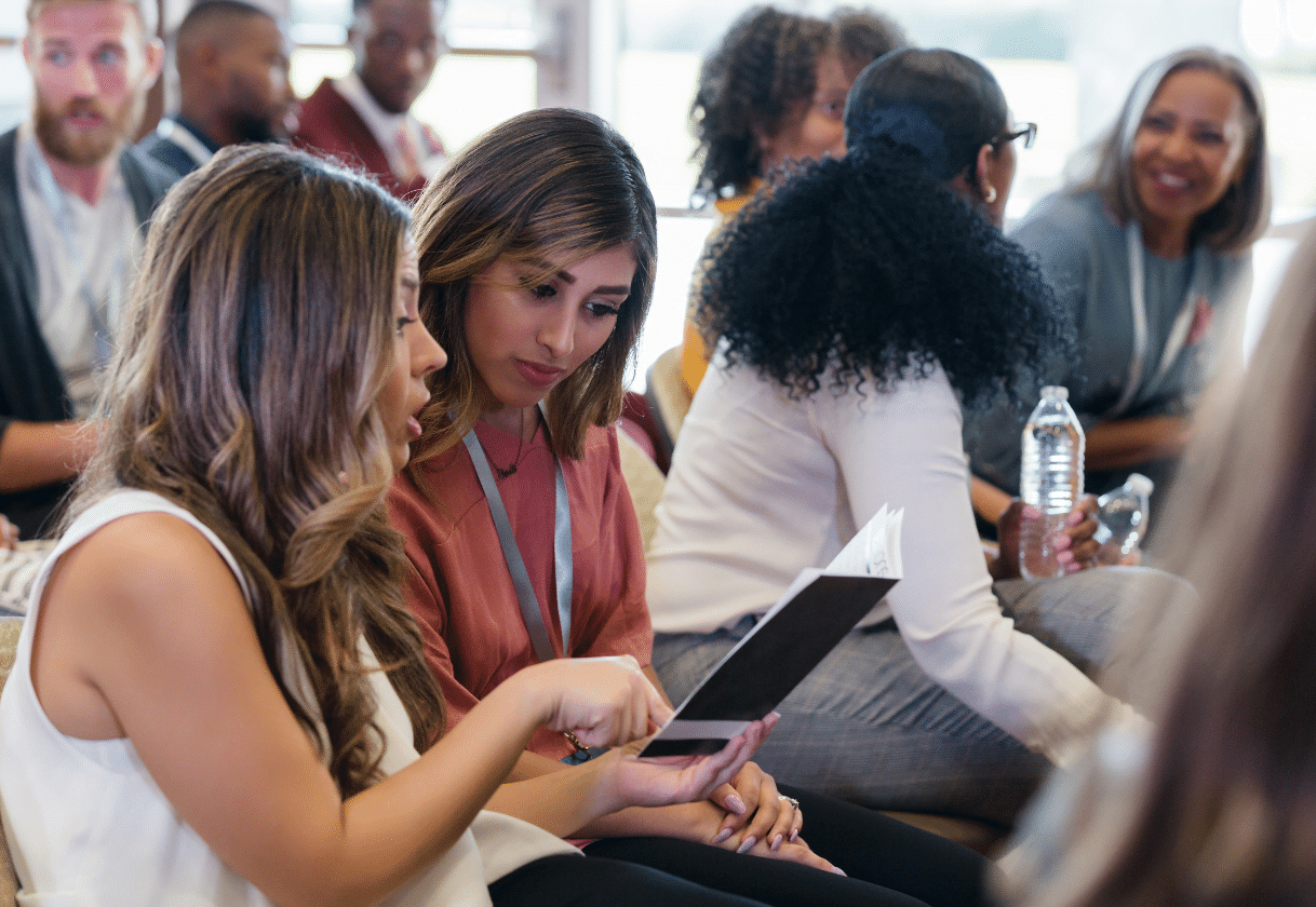 Ultimate Guide to Triple P - Positive Parenting Program