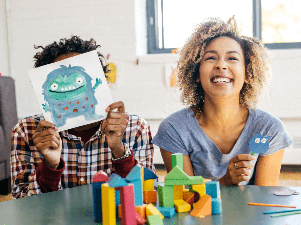 Ultimate Guide to Triple P - Positive Parenting Program